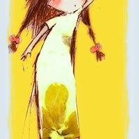 Brother One Cell: An American Coming of Age in South Korea's Prisons by ...