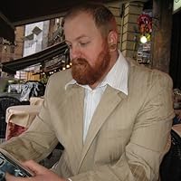 Absolution Gap (Revelation Space, #3) by Alastair Reynolds | Goodreads