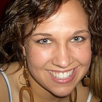 The Tale of Three Trees by Angela Elwell Hunt | Goodreads