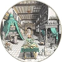 A History of Civilizations by Fernand Braudel | Goodreads