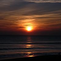 Knots in My Yo-Yo String: The Autobiography of a Kid by Jerry Spinelli ...