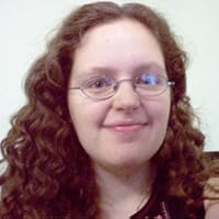 Stray (Shifters, #1) by Rachel Vincent | Goodreads