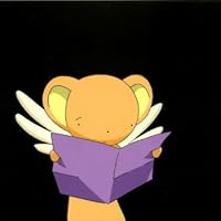 Sand Dollar Summer by Kimberly K. Jones | Goodreads