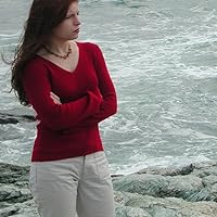 Love and Hate in Jamestown: John Smith, Pocahontas, and the Start of a ...