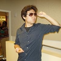 Yotsuba&!, Vol. 1 (Yotsuba&!, #1) by Kiyohiko Azuma | Goodreads