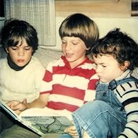 Aurian (Artefacts of Power, #1) by Maggie Furey | Goodreads