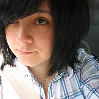 The Machine-Gunners by Robert Westall | Goodreads