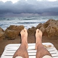 Apollo Root Cause Analysis: A New Way of Thinking by Dean L. Gano ...