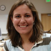 The Virginian (Scribner Classics) by Owen Wister | Goodreads