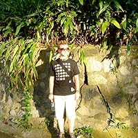 Power by Bertrand Russell | Goodreads