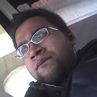 The Data Warehouse Toolkit: The Complete Guide to Dimensional Modeling ...