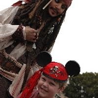 A Modern Instance (Penguin American Library) by William Dean Howells ...