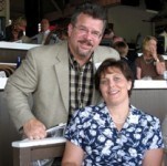 Reflections in the Nile (Time Travel, #1) by Suzanne Frank | Goodreads