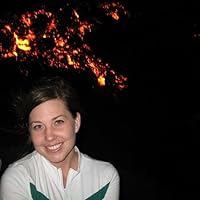 A Place Where the Sea Remembers by Sandra Benítez | Goodreads