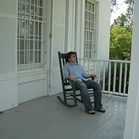 Falling Off the Map: Some Lonely Places of the World by Pico Iyer ...