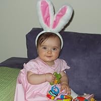 Christ Recrucified by Nikos Kazantzakis | Goodreads