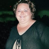 The Shrine at Altamira by John L'Heureux | Goodreads