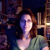 Pickford: The Woman Who Made Hollywood by Eileen Whitfield | Goodreads