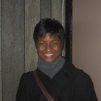 Grown Women by Sarai Johnson | Goodreads