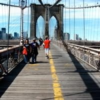 Pancakes for Breakfast by Tomie dePaola | Goodreads
