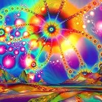 Astral Dynamics: A New Approach to Out-Of-Body Experience by Robert ...