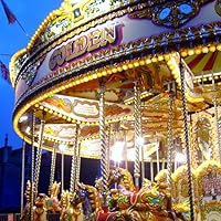 Unpolished Gem by Alice Pung | Goodreads