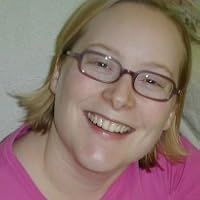 A Perfect Mess: The Hidden Benefits of Disorder — How Crammed Closets ...