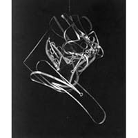 The Matrix by Joshua Clover | Goodreads