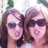 The Blue Mirror by Kathe Koja | Goodreads