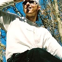 I Don't Want to Talk About It: Overcoming the Secret Legacy of Male ...