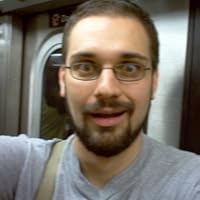 Our Iceberg Is Melting by John P. Kotter | Goodreads