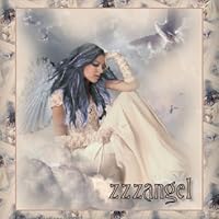 Table for Five by Susan Wiggs | Goodreads