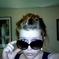 Mandie and the Secret Tunnel (Mandie, #1) by Lois Gladys Leppard ...