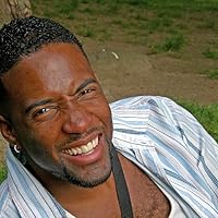 The Color Complex: The Politics of Skin Color Among African Americans ...