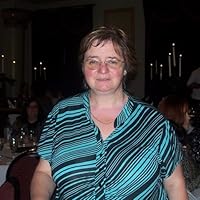 Big Girls Don't Cry: The Wild and Wicked World of Paula Yates' Mother ...