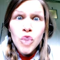 For the Life of Laetitia (Aerial Fiction) by Merle Hodge | Goodreads