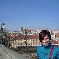 Death and the King's Horseman by Wole Soyinka | Goodreads