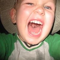 Consumer Behaviour: A European Perspective by Michael R. Solomon ...