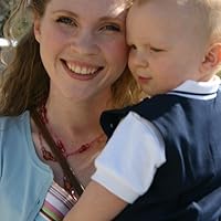 The Dance of the Dissident Daughter: A Woman's Journey from Christian ...