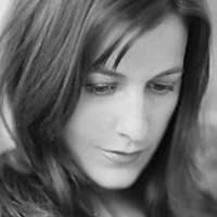 The O. Henry Prize Stories 2006 by Laura Furman | Goodreads