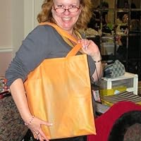 Angel at the Fence: The True Story of a Love that Survived by Herman ...