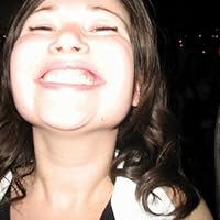 Spud (Spud, #1) by John van de Ruit | Goodreads