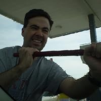 There's No Such Thing as a Dragon by Jack Kent | Goodreads