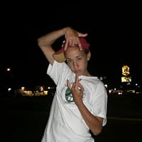 Mr. Tucket (The Tucket Adventures, #1) by Gary Paulsen | Goodreads