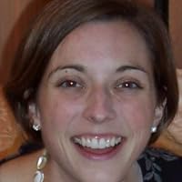 Enough: The Phony Leaders, Dead-End Movements, and Culture of Failure ...