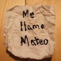 Persepolis 2: The Story of a Return by Marjane Satrapi | Goodreads