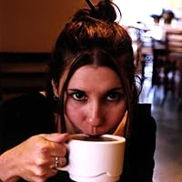 The Shakespeare Stealer by Gary L. Blackwood | Goodreads