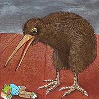 Towards a Poor Theatre by Jerzy Grotowski | Goodreads