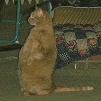 The Edge of Evolution: The Search for the Limits of Darwinism by ...