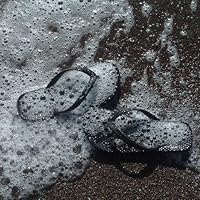 A Delirious Summer by Ray Blackston | Goodreads